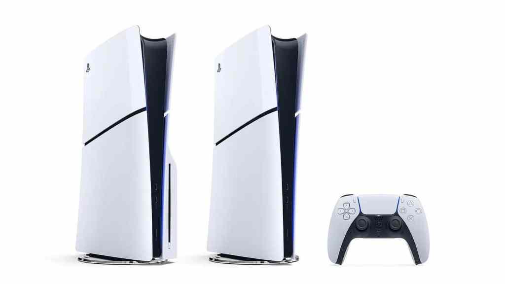Playstation 6 Release Date, Specs & Update - Detonated