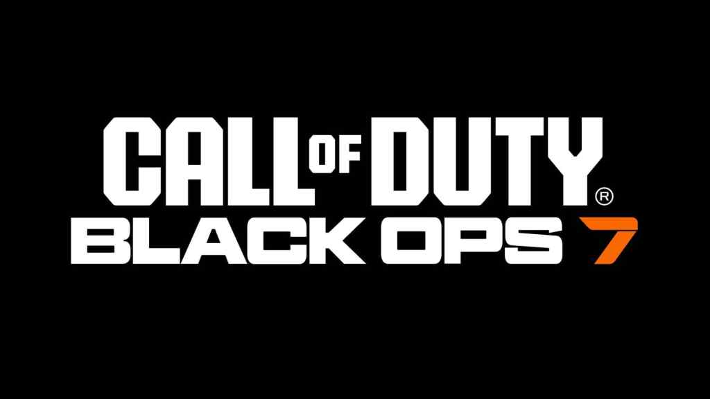 Black Ops 7 Revealed: David Mason & Raul Menendez Returns - Detonated