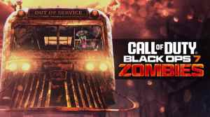 Black Ops 7 Zombies: Everything We Know (Reveal, Launch, and Beyond ...