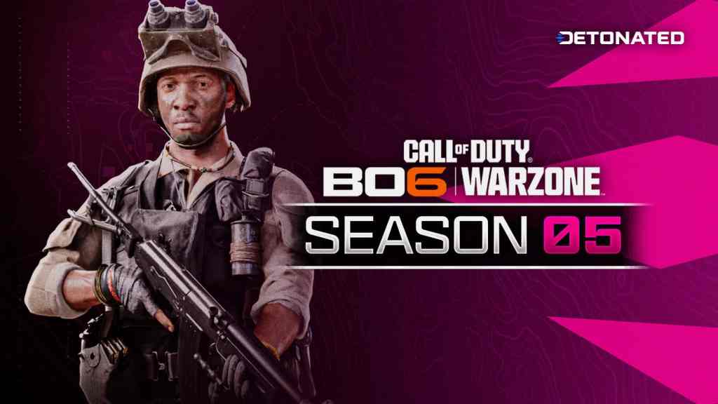 Modern Warfare 4 Release Date, Weapons, and Gameplay Features | COD ...