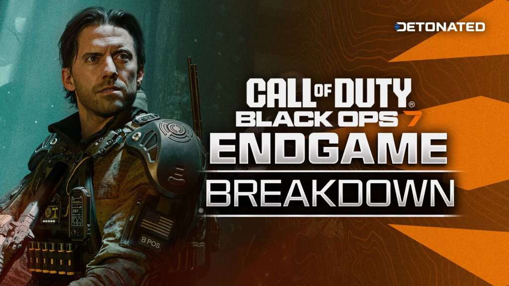 EASY 'Shattered Veil' Boss Fight Guide in Black Ops 6 Zombies | Best ...