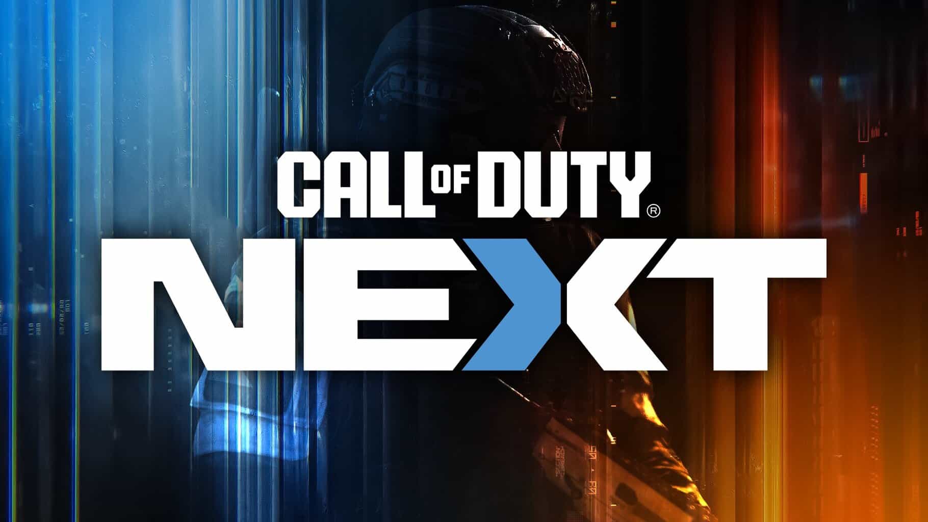 Black Ops 7 COD Next Start Times, Rewards, and Where to Watch - Detonated