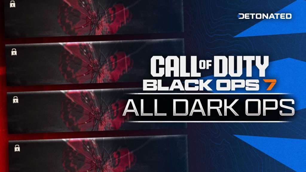 How To Unlock CDL Champs 2025 Viewership Rewards | Black Ops 6 Season 4 ...