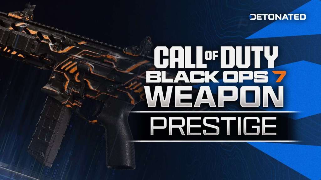 Unlock FREE COD Points, Battle Pass, and Operator Skin with Black Ops 7 ...