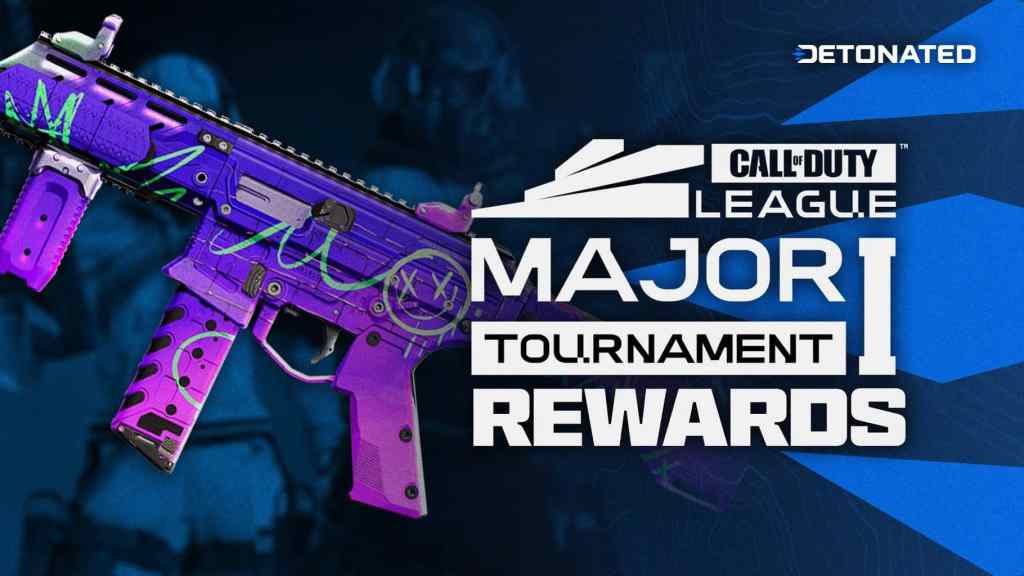 How To Beat Colossus of Avalon in Black Ops 7 Endgame (Locations and ...