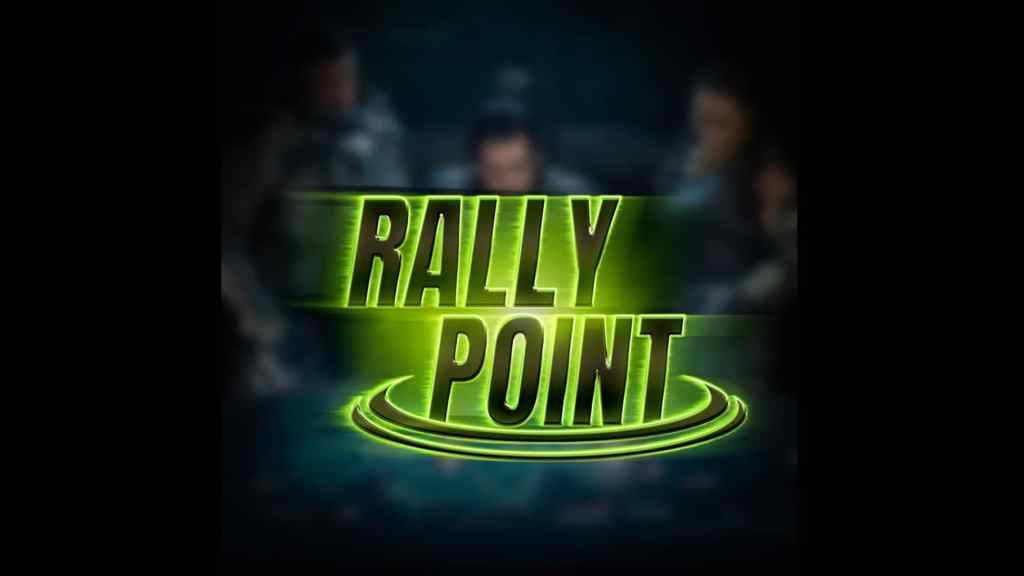 All Black Ops 7 Season 1 Rally Point Event Rewards and Challenges ...