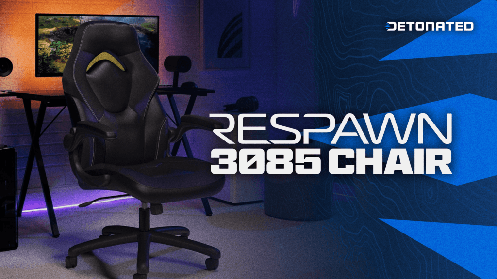 How to get ALL 4 Raygun Mark 2 Variants on Shattered Veil in Black Ops ...