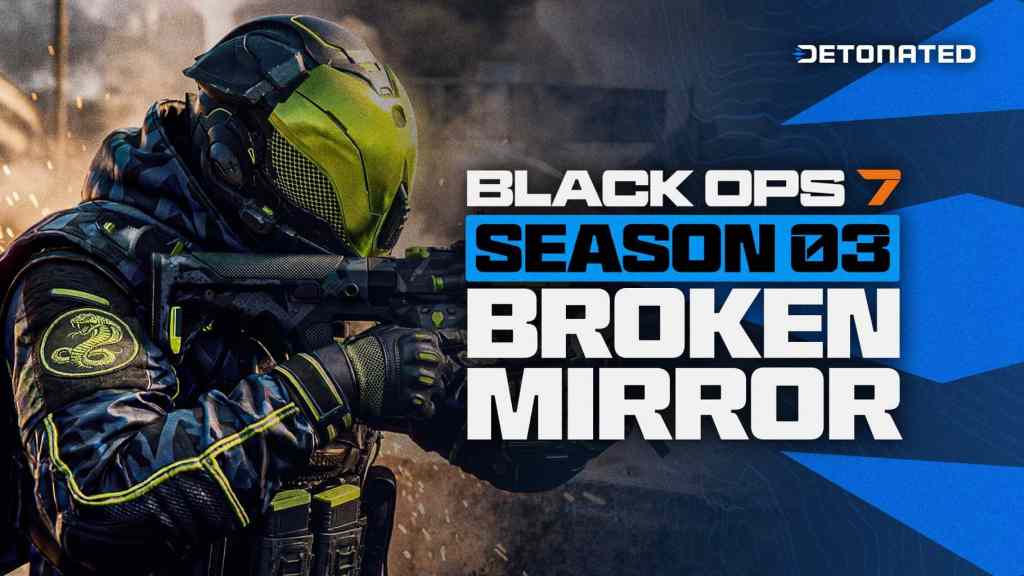ALL NEW WARZONE SECRET CHALLENGES & CAMO REWARDS | SEASON 5 REDACTED ...